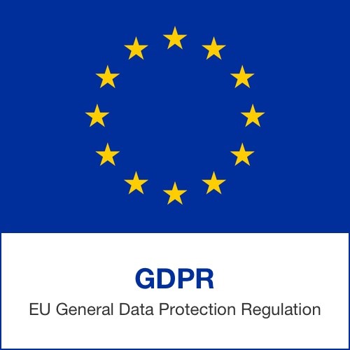 Moxie Support - General Data Protection Regulation (GDPR) - List of ...